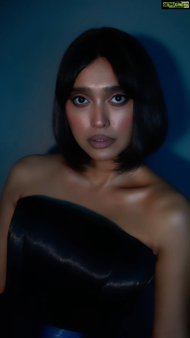 Sayani Gupta Instagram – Stardust & Gold @stardustawards @rimzim ...