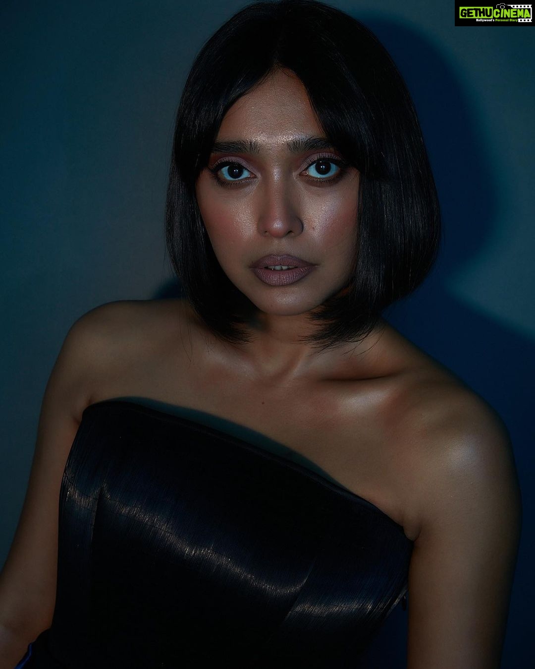 Actress Sayani Gupta HD Instagram Photos and Wallpapers May 2023 ...