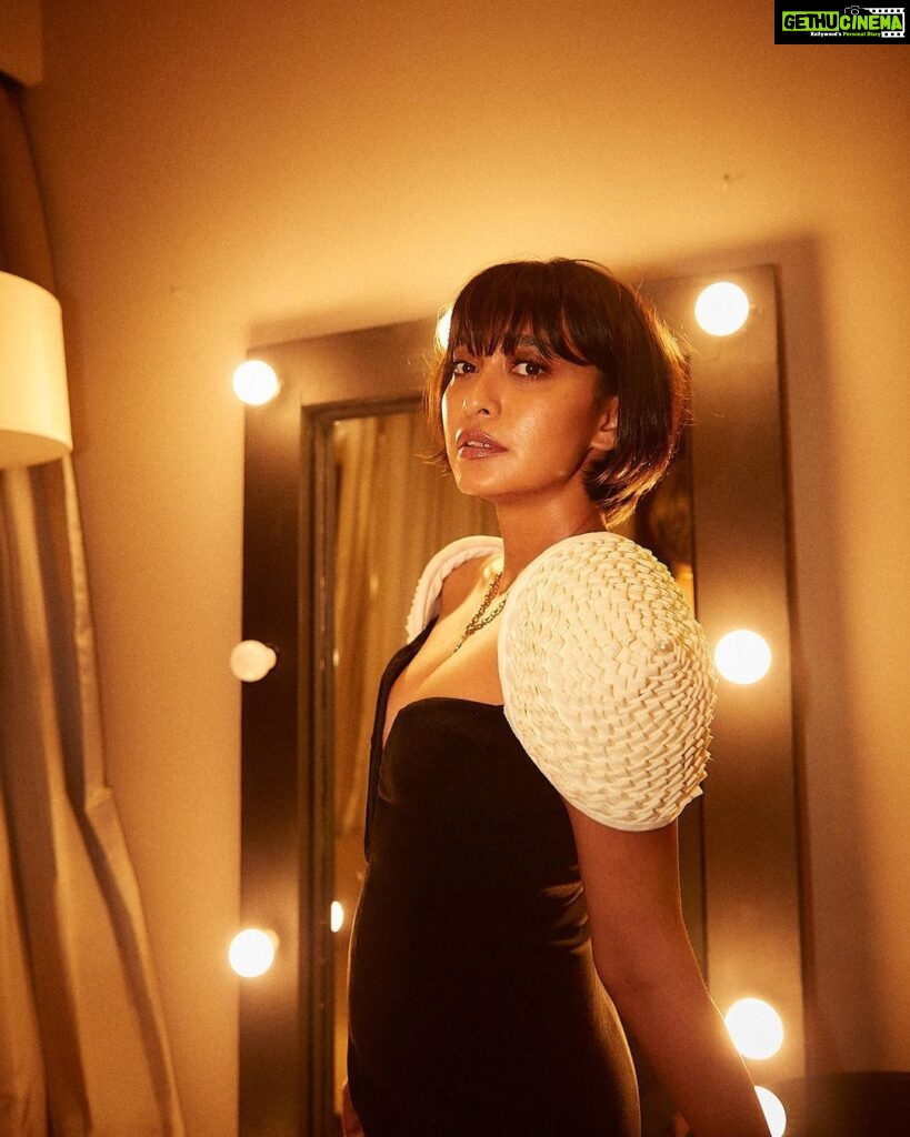 Actress Sayani Gupta HD Instagram Photos and Wallpapers October 2022 ...