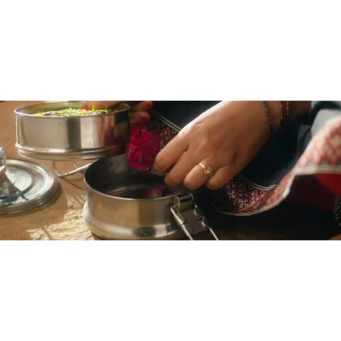 Actress Sayli Patil HD Photos and Wallpapers May 2023 - Gethu Cinema