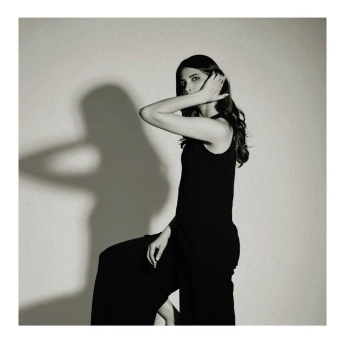 Actress Sayli Patil HD Photos and Wallpapers May 2023 - Gethu Cinema