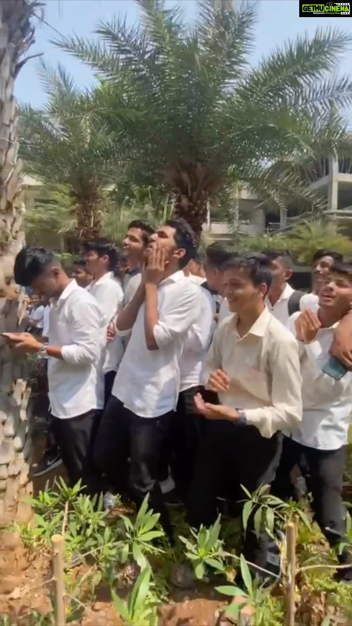 Actress Sayli Patil HD Instagram Photos and Wallpapers May 2023 | Gethu ...