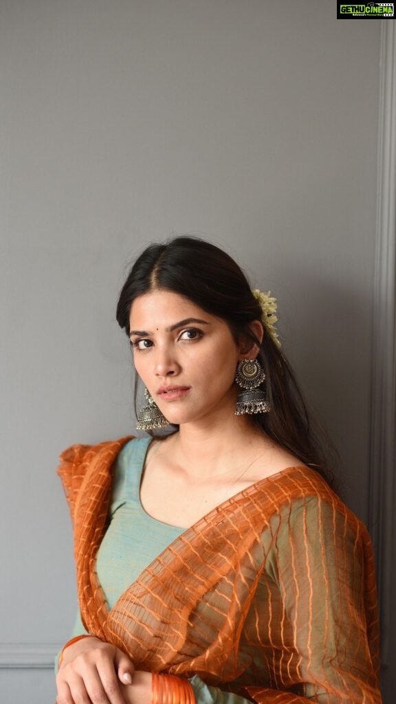 Actress Sayli Patil HD Instagram Photos and Wallpapers March 2023 ...