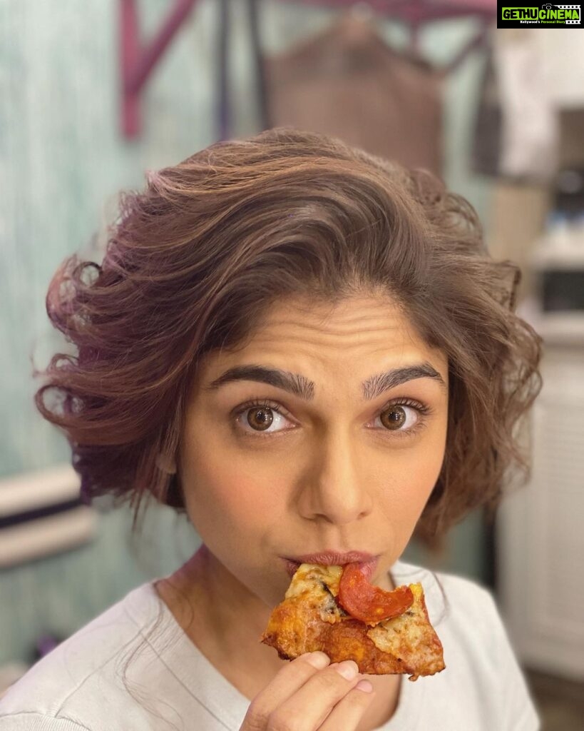 Actress Sharmin Segal HD Instagram Photos and Wallpapers June 2022 ...