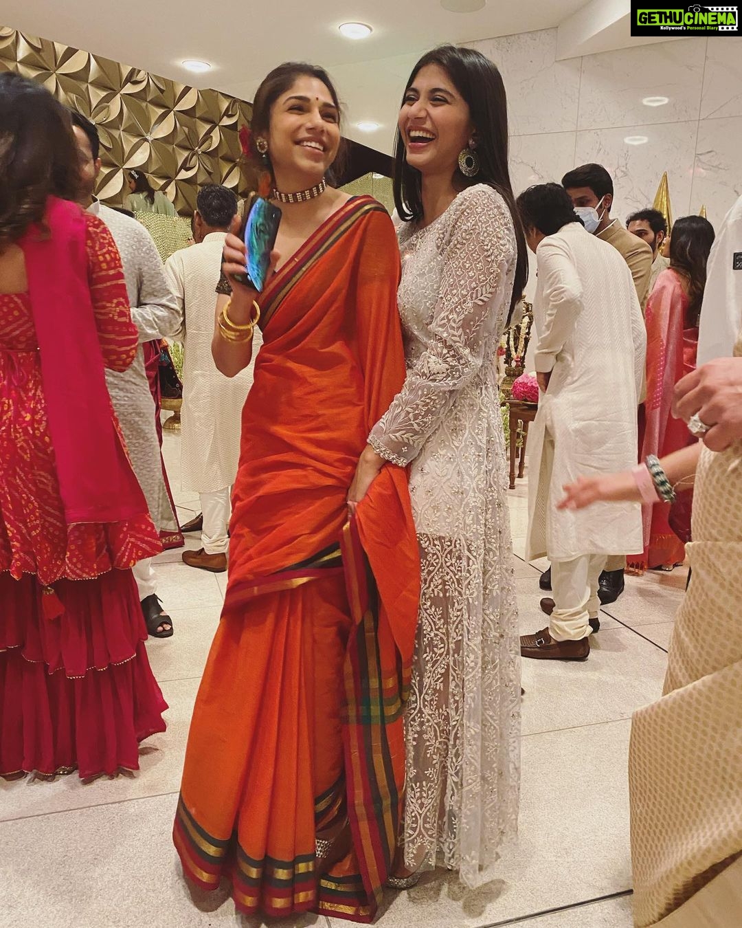 Actress Sharmin Segal HD Instagram Photos and Wallpapers June 2022 ...