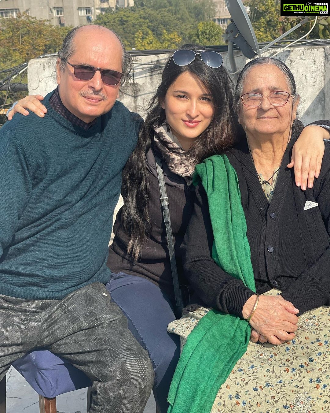 Actress Sheen Dass HD Photos and Wallpapers October 2022 - Gethu Cinema