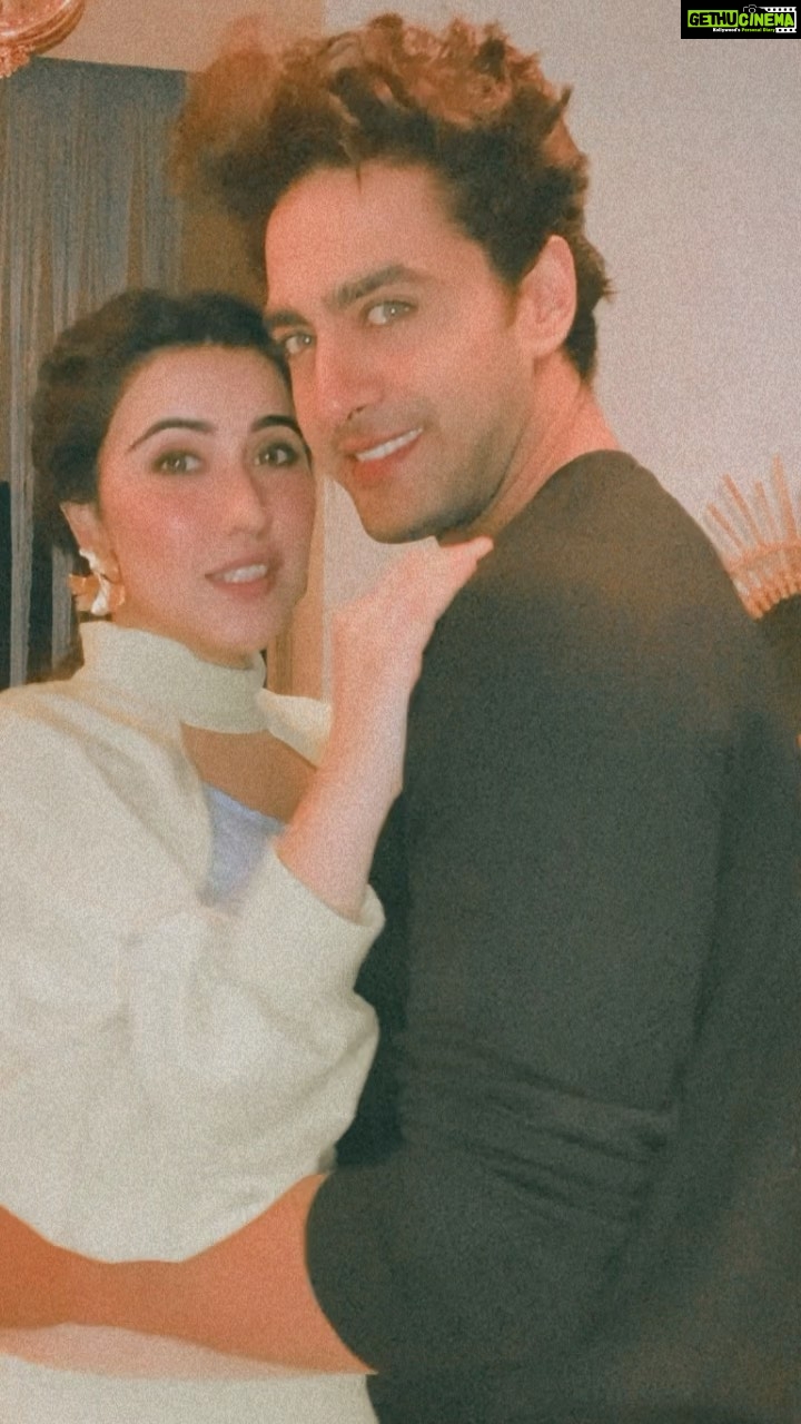 Sheena Bajaj In Humse Hai Life