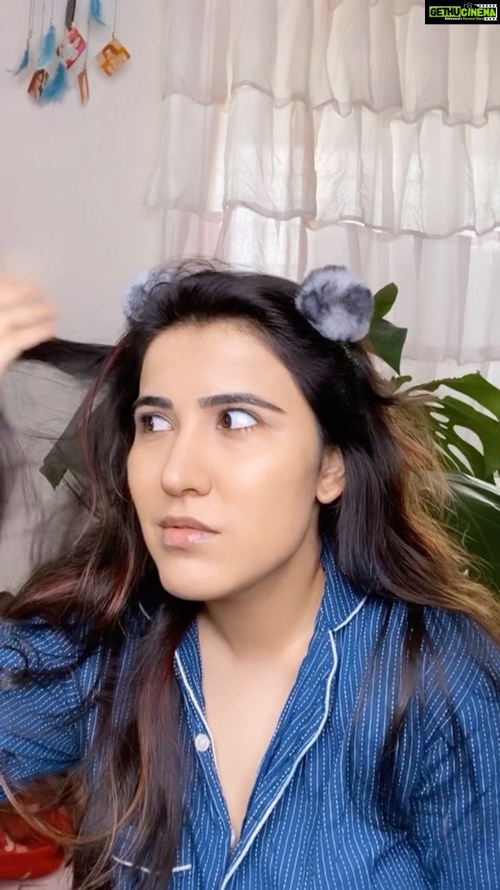 Sheena Bajaj Instagram - Gn ppl ….🌹some things fill ur heart with sooo ...