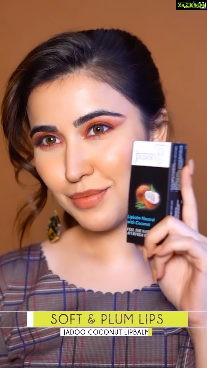 Sheena Bajaj Instagram – Versorgen Sie Ihre Lippen mit der Feuchtigkeit ...