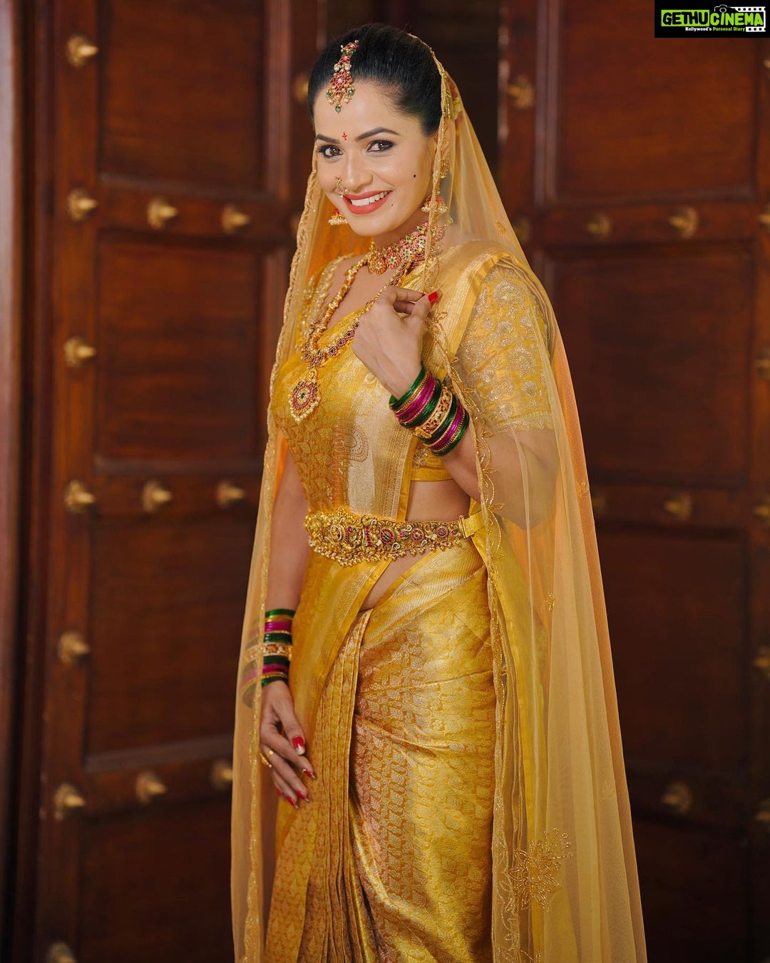 Shobha Shetty Instagram – 30 Days Professional Makeup Course ⬇️ If u ...