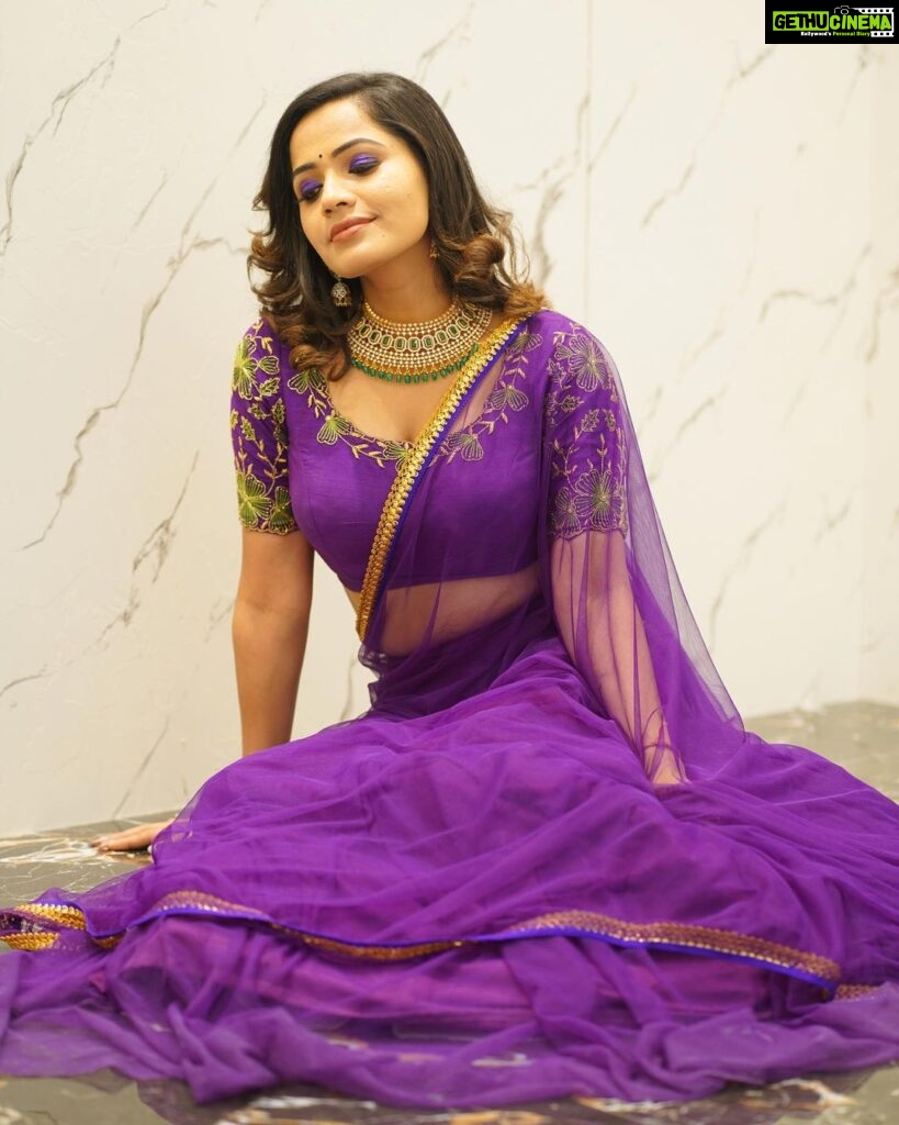 Actress Shobha Shetty HD Instagram Photos and Wallpapers March 2023 ...