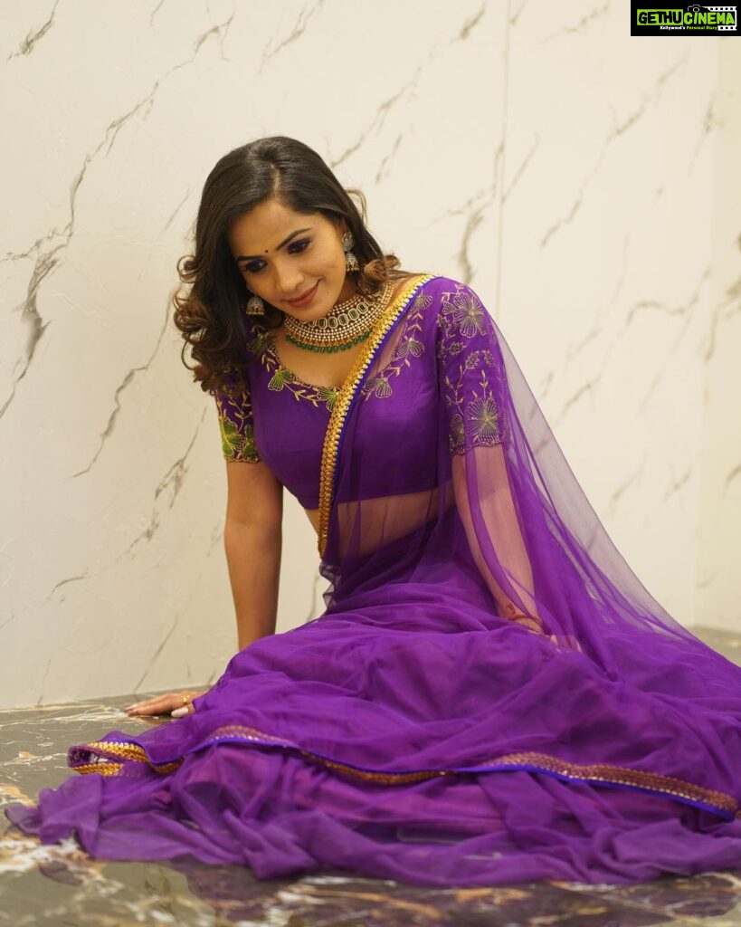 Actress Shobha Shetty HD Instagram Photos and Wallpapers March 2023 ...