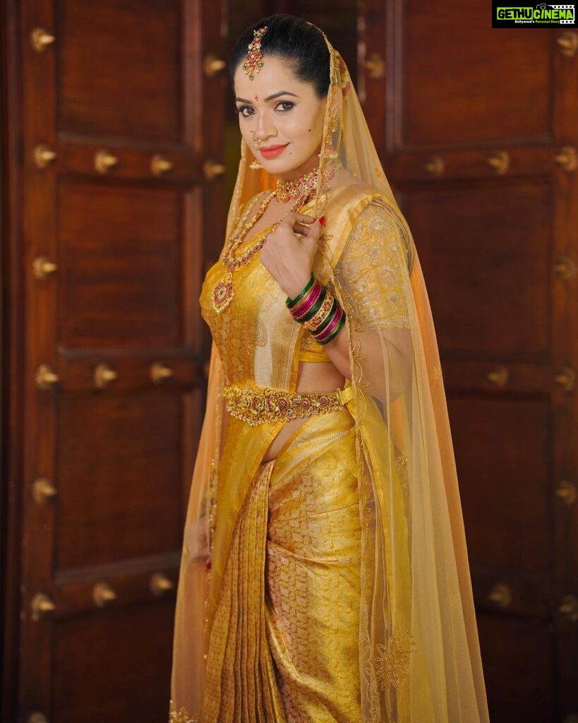 Actress Shobha Shetty HD Instagram Photos and Wallpapers May 2023 ...