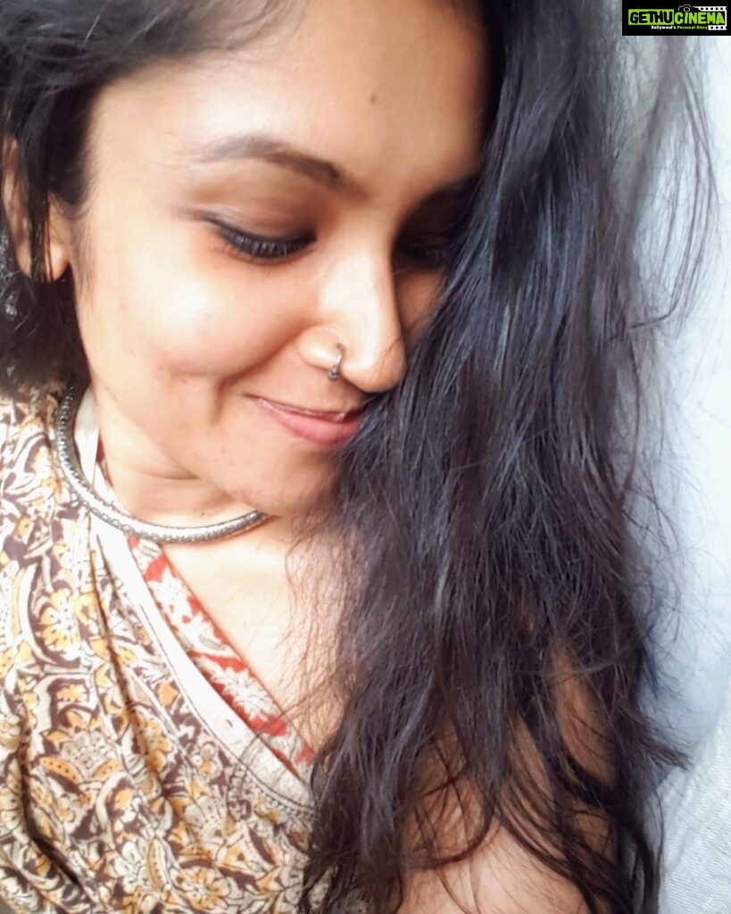 Actress Shruti Bapna HD Instagram Photos and Wallpapers June 2021 ...