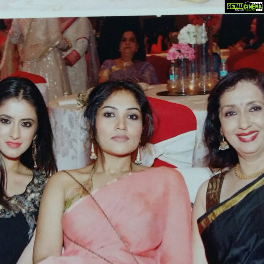 Shruti Bapna Instagram - Work would not have been as exciting and ...