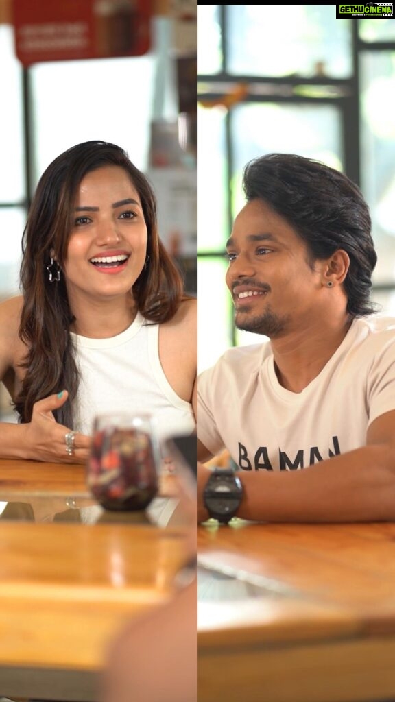 Actress Siri Hanumanth HD Instagram Photos and Wallpapers May 2023 ...