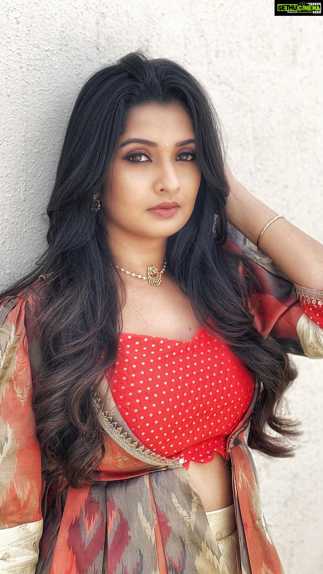 Sonal Monteiro Instagram – Happy birthday @sonal_monteiro_official ...