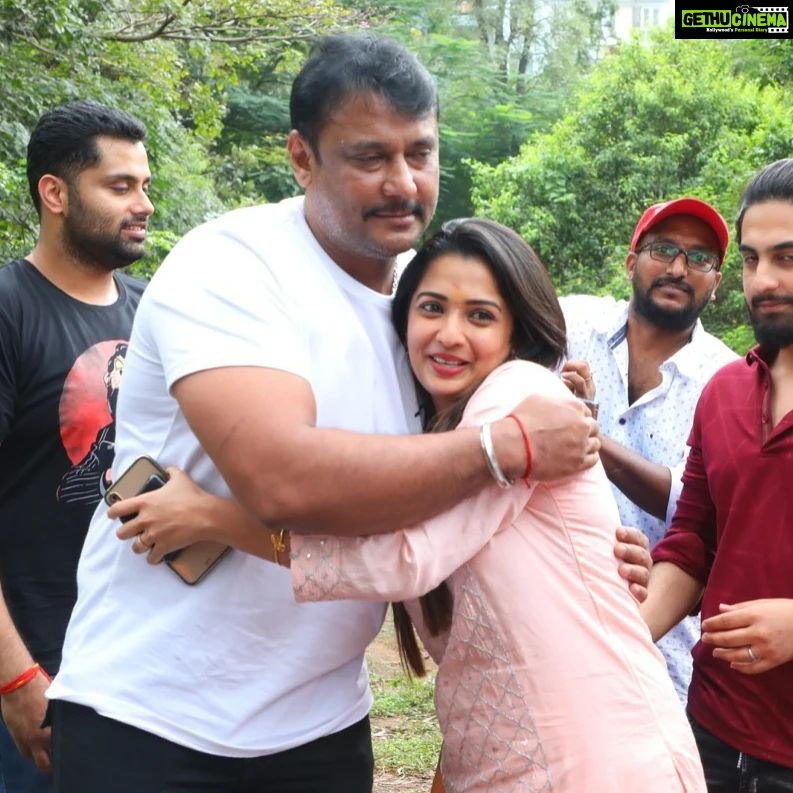 Sonal Monteiro Instagram – Just a Girl who loves to Twirl !! ♥️ From ...