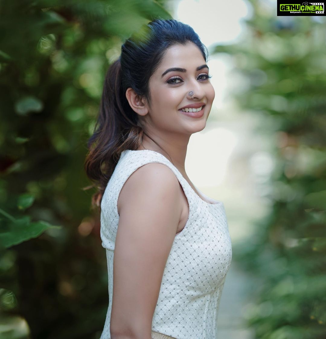 Sonal Monteiro Wiki, Biography, Age, Gallery, Spouse and more