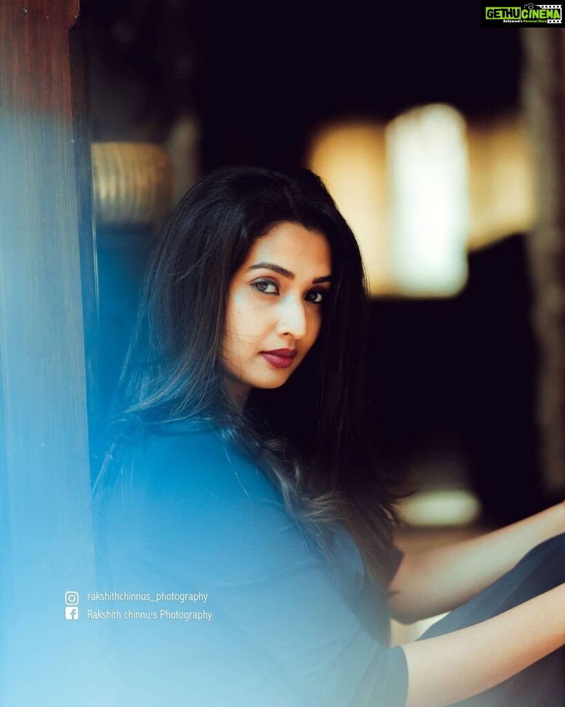 Actress Sonal Monteiro HD Instagram Photos and Wallpapers March 2021 ...