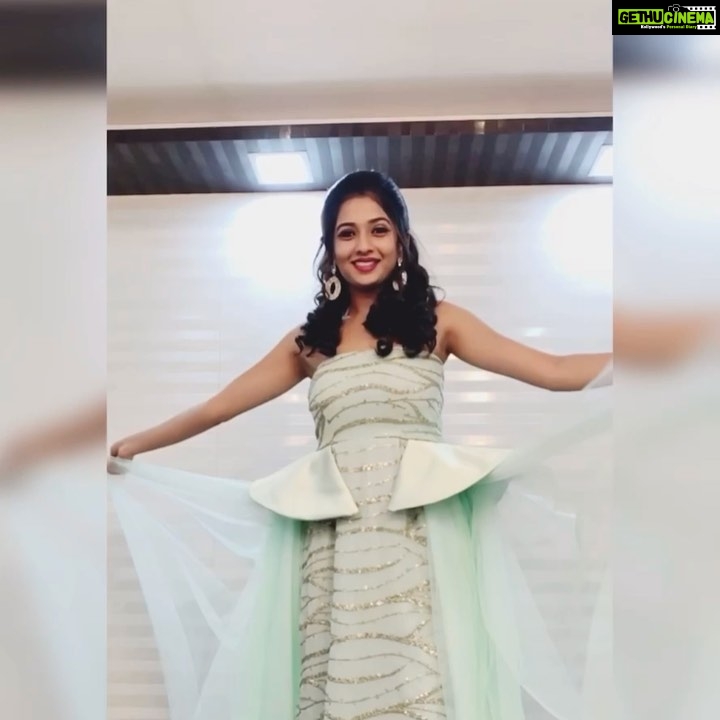 Sonal Monteiro Instagram – 🤍 Wearing @arulaa_by_rashmianooprao # ...