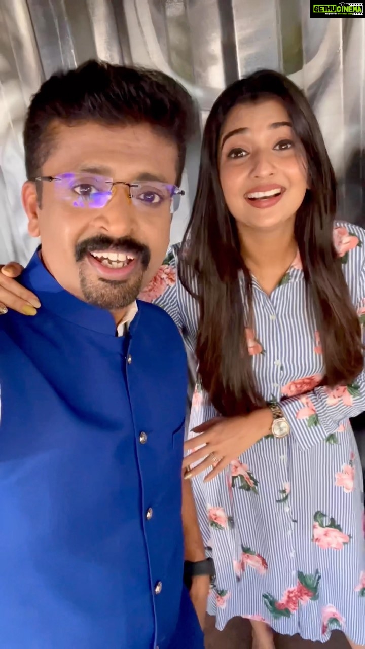 Actress Sonal Monteiro HD Instagram Photos and Wallpapers April 2023 ...