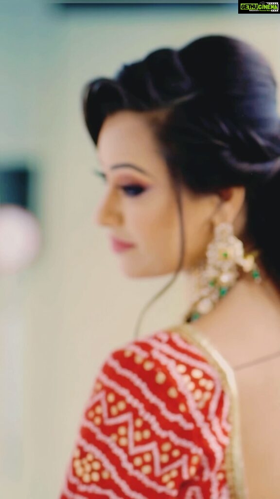 Actress Sowmya Rao Nadig HD Photos and Wallpapers August 2022 - Gethu ...