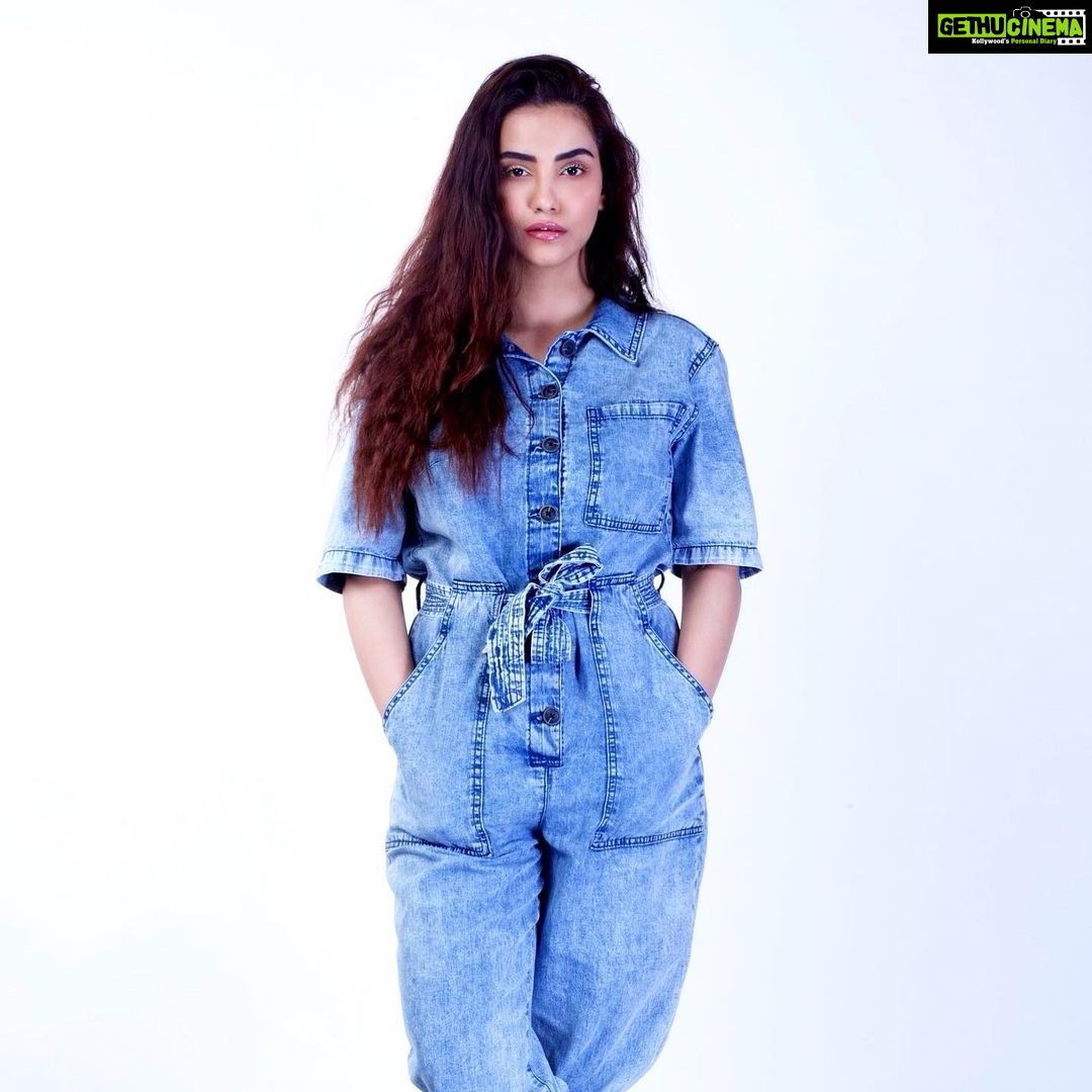 Tia Bajpai Instagram – Yo, You supposed to be the best, But I guess I ...