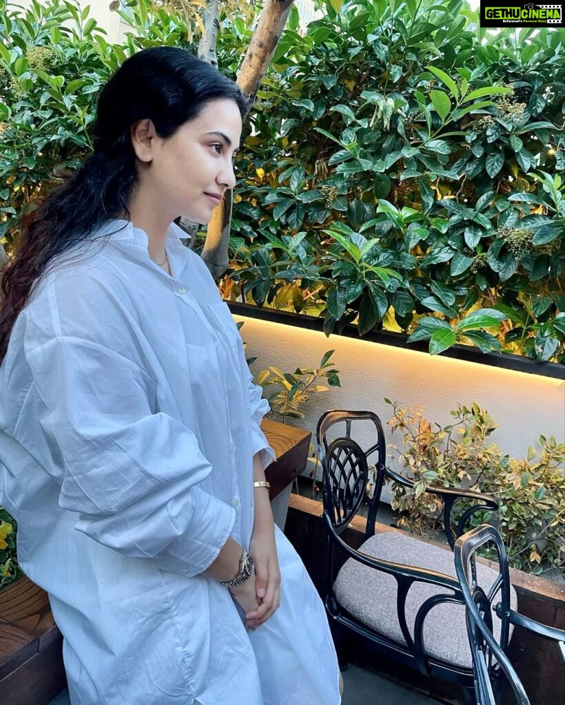 Actress Tia Bajpai Hd Instagram Photos And Wallpapers October 2021 Gethu Cinema