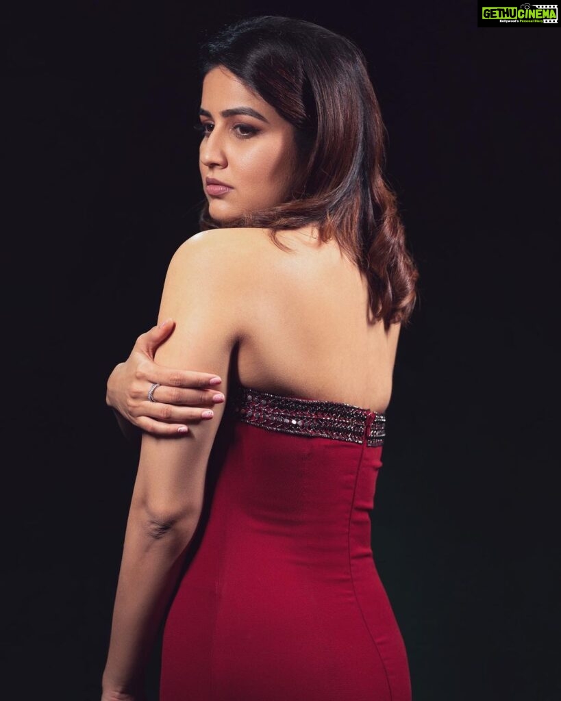 Vaidehi Parashurami Instagram – @trilogy_works x @parashuramivaidehi ...