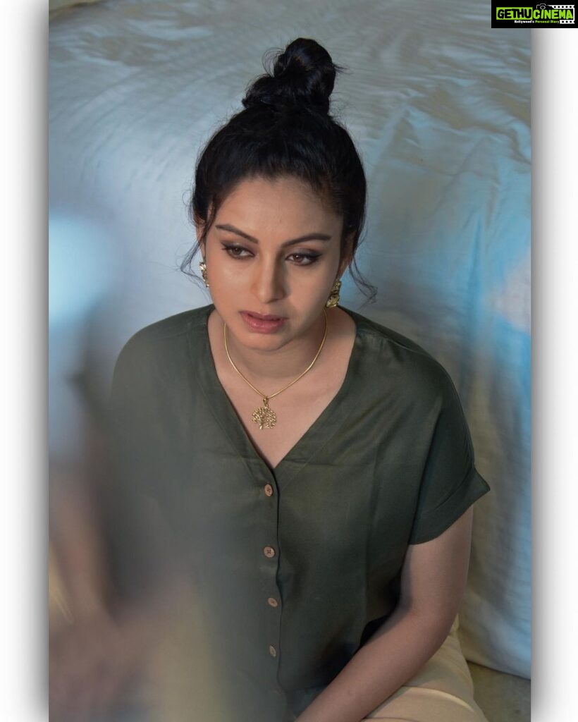 Actress Abhinaya HD Instagram Photos and Wallpapers December 2022 ...