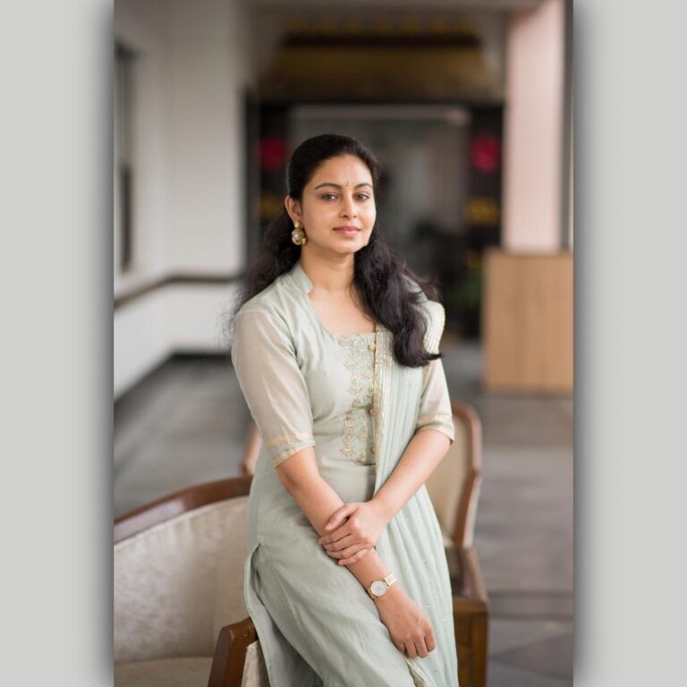 Actress Abhinaya HD Instagram Photos and Wallpapers November 2020 ...