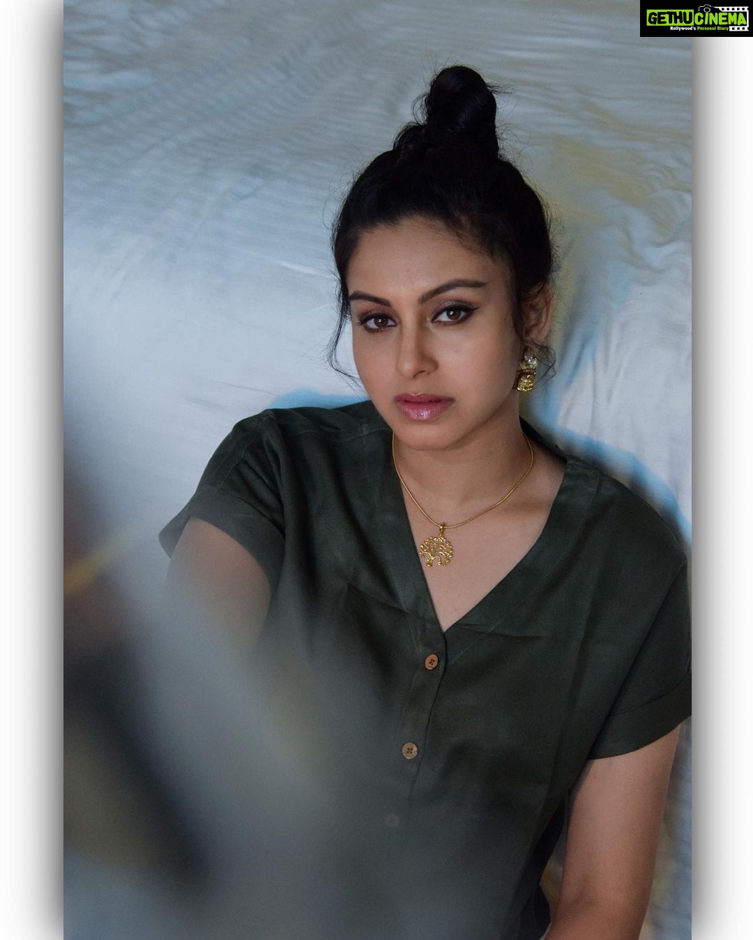 Abhinaya Most Liked Photos and Posts | Gethu Cinema