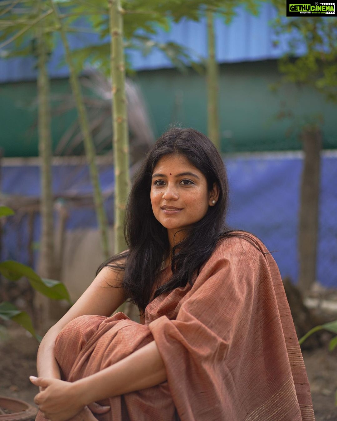 Actress Aditi Balan HD Instagram Photos and Wallpapers April 2023 ...