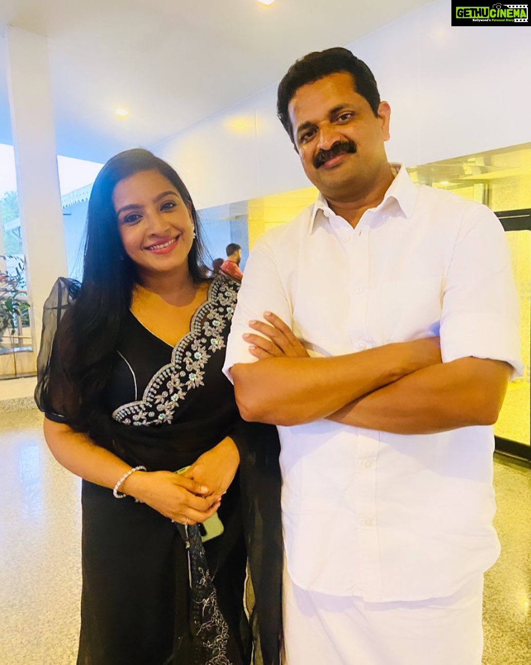 Actress Alphy Panjikaran HD Instagram Photos and Wallpapers July 2023 ...