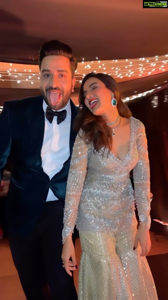 Actor Aly Goni HD Instagram Photos and Wallpapers July 2023 | Gethu Cinema