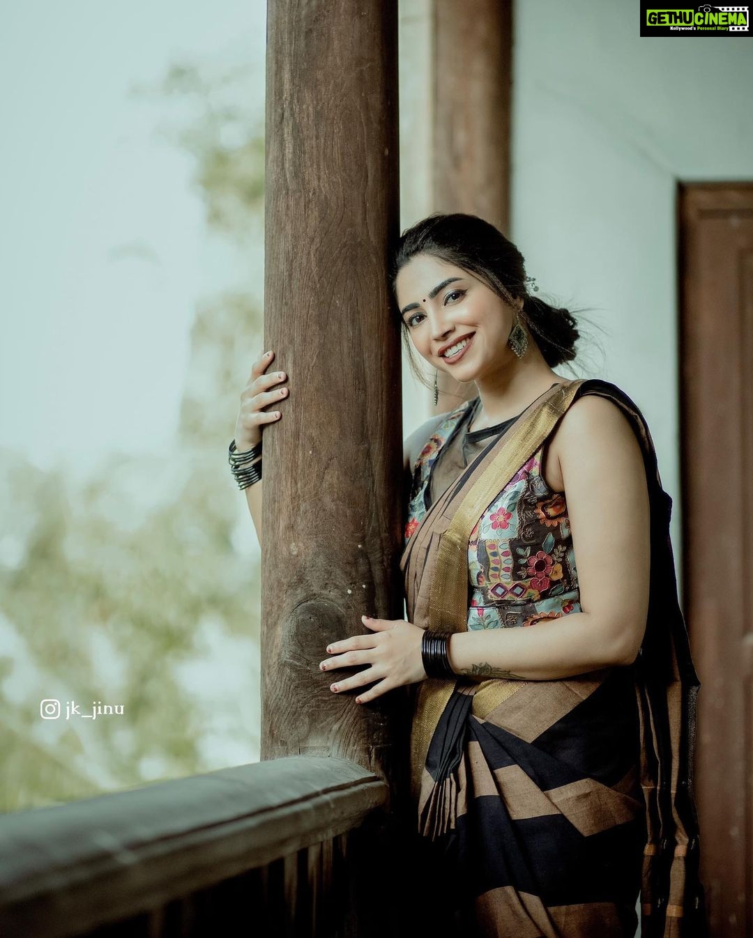 Actress Ameya Mathew HD Instagram Photos and Wallpapers October 2022 ...