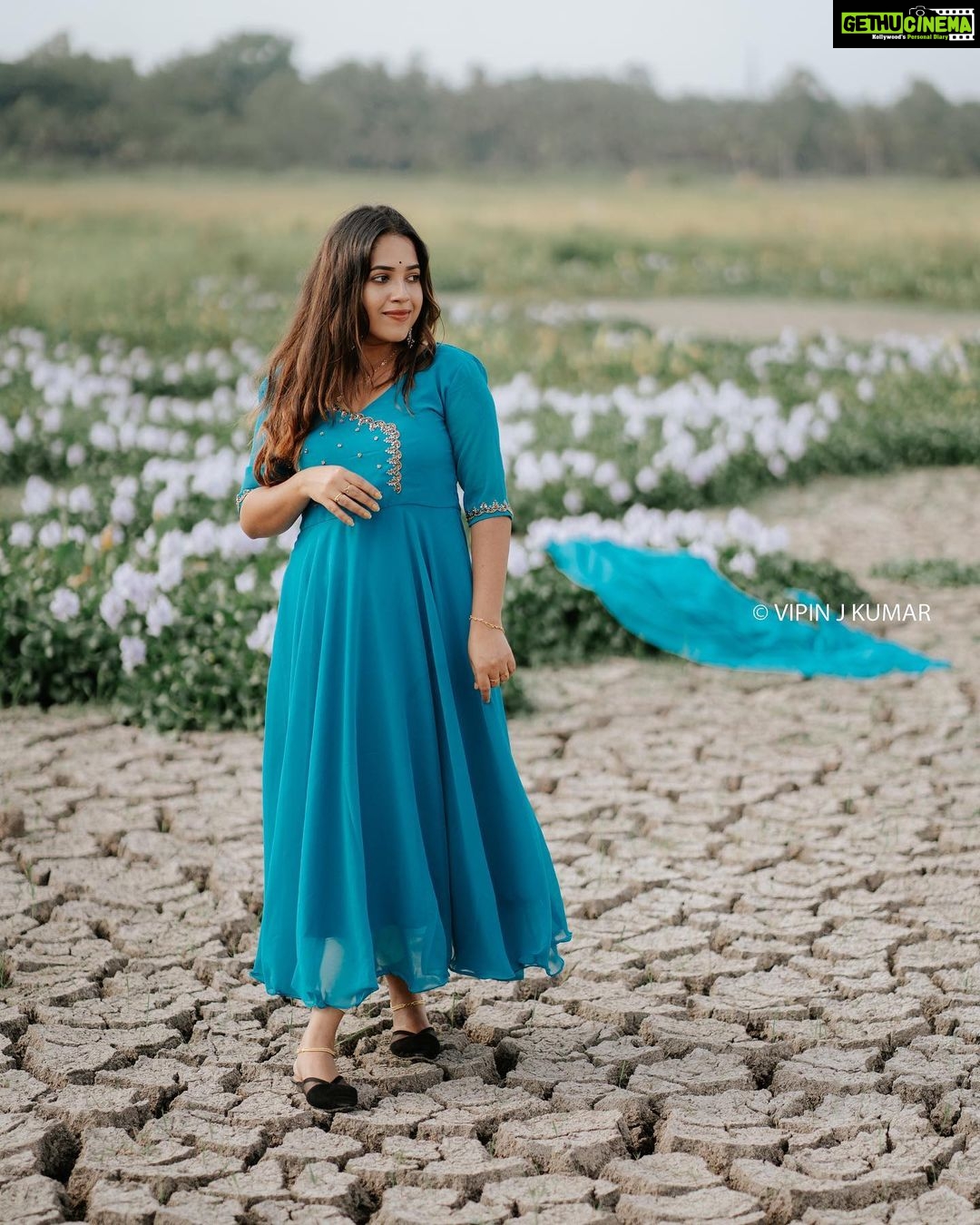 Amrutha Nair Instagram – 🦋 Pic @vipinjkumar Outs @g.r.e.e.s.h.m.a_s | Gethu Cinema