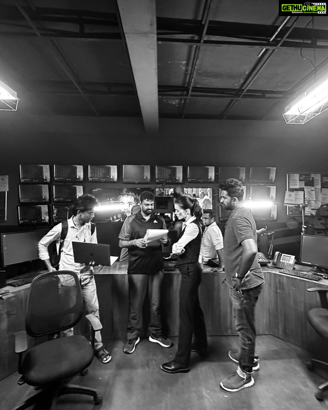 Lil Waynes Love For Son Neal Carter From Baby Mama Nivea