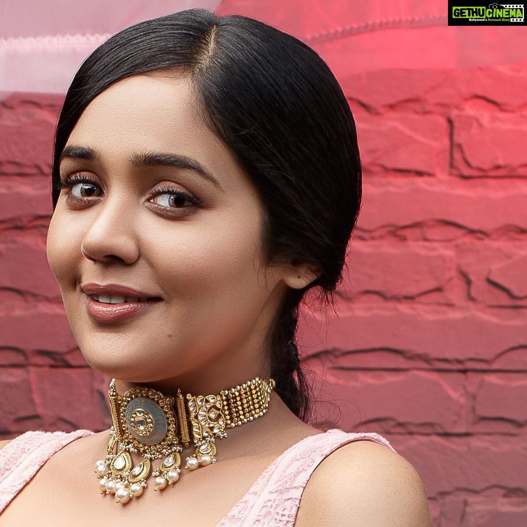 Ananya Instagram – | Gethu Cinema