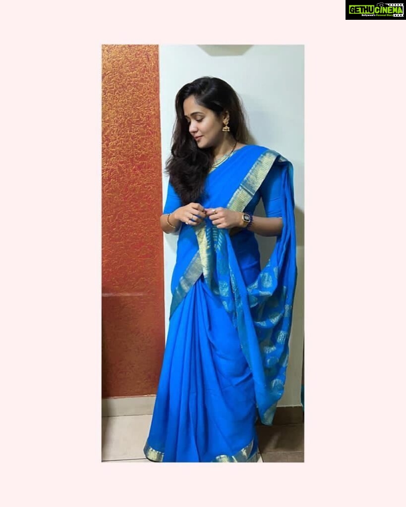 Ananya Instagram - Gethu Cinema