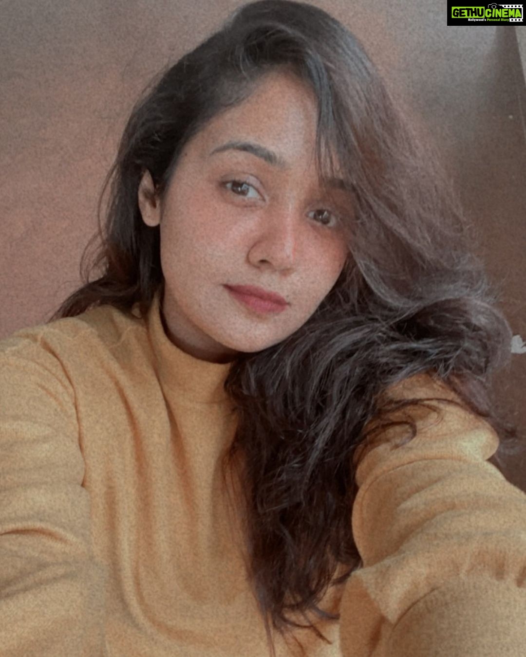 Ananya Instagram – | Gethu Cinema