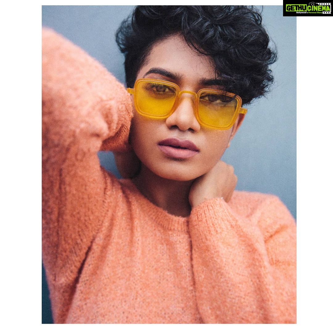 Anarkali Marikar Instagram – ⚡⚡@vaffara_ photography ⚡⚡ Costume ...