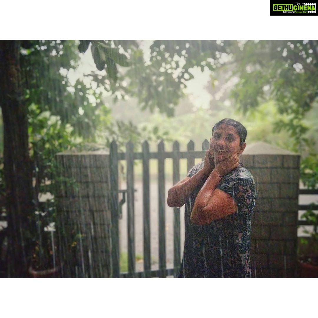 Anarkali Marikar Instagram – 😇 @vivek_subramanian_photography | Gethu ...