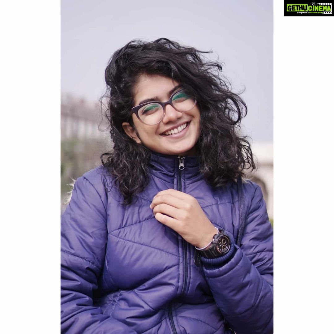 Anarkali Marikar Instagram – @vivek_subramanian_photography 📸 | Gethu ...