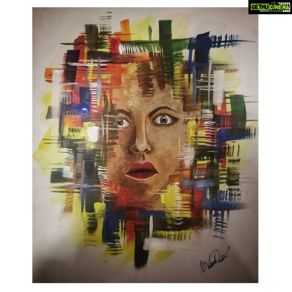 Anarkali Marikar Instagram – Enjoying monsoon @amoebanature in 14th ...