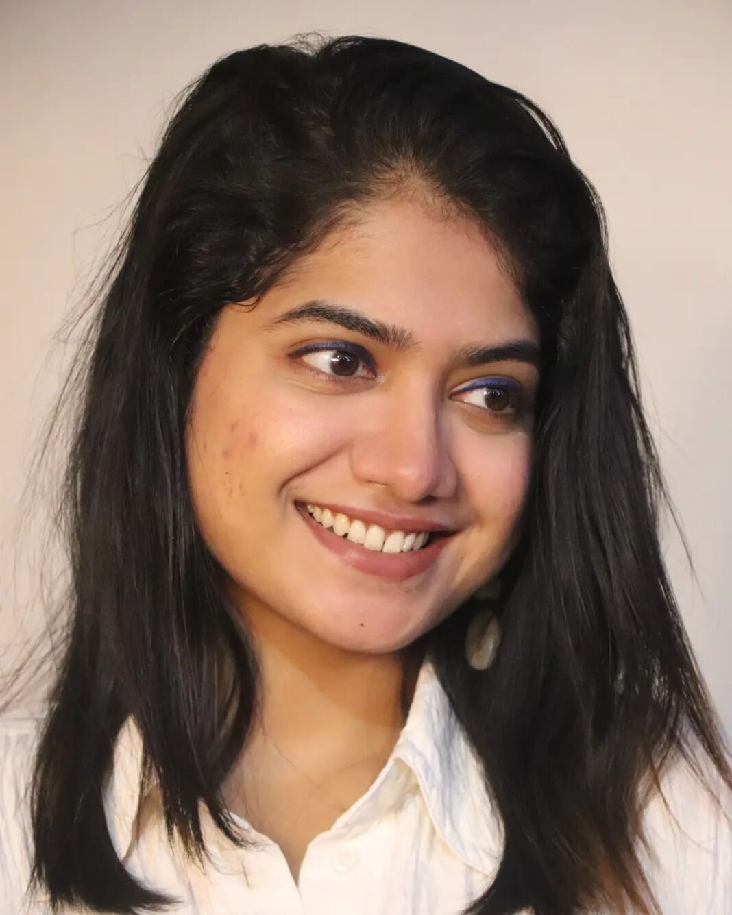 Actress Anarkali Marikar HD Photos and Wallpapers April 2023 - Gethu Cinema