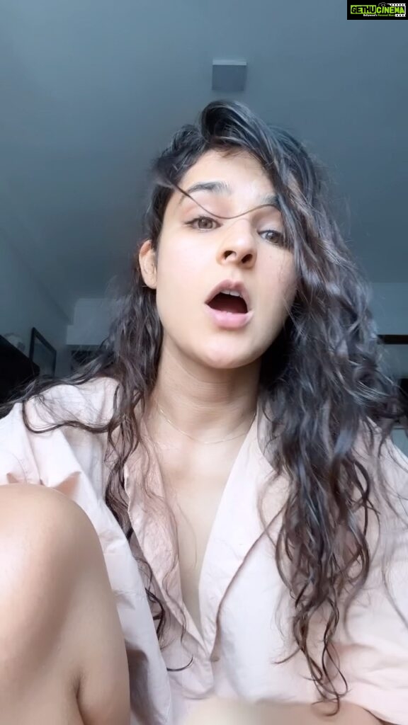 Actress Angira Dhar HD Instagram Photos and Wallpapers May 2023 | Gethu ...