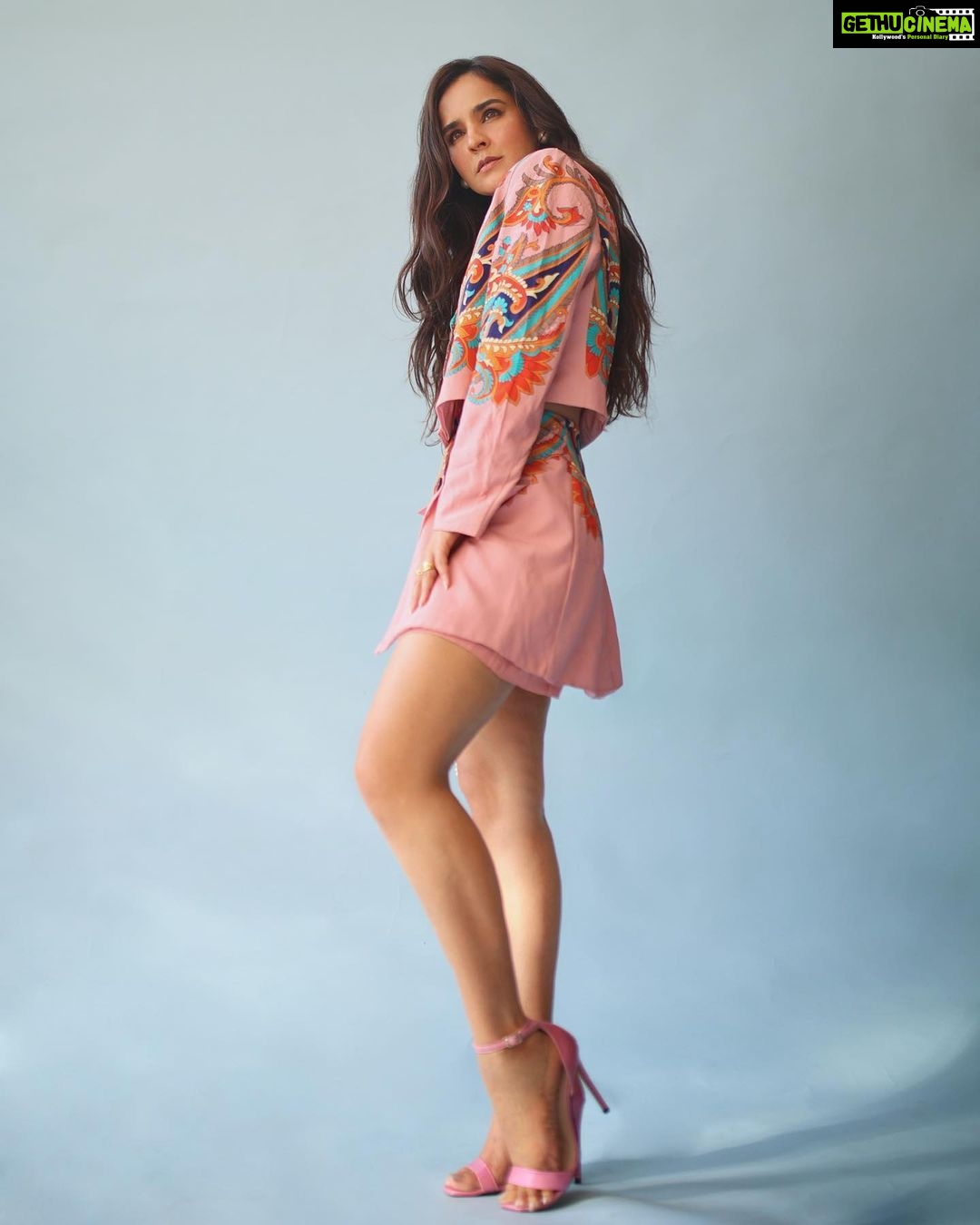 Angira Dhar Instagram – When you happy and you know it.. you just dance ...