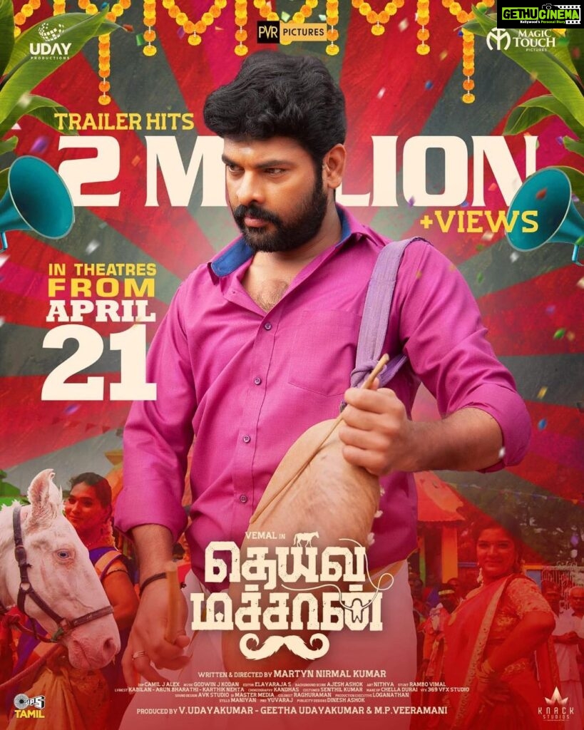 Actress Anitha Sampath HD Instagram Photos and Wallpapers April 2023 ...